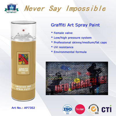 Graffiti Spray Paint factory, Buy good quality Graffiti Spray Paint ...